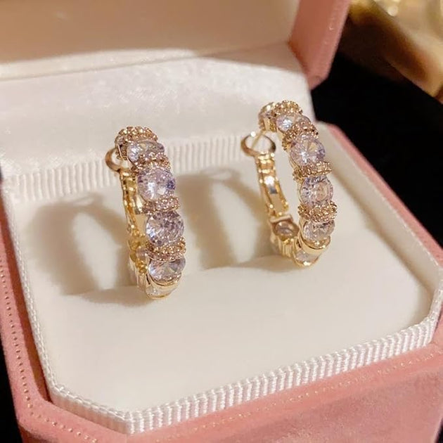 Mais Vendidos – Joias Belas